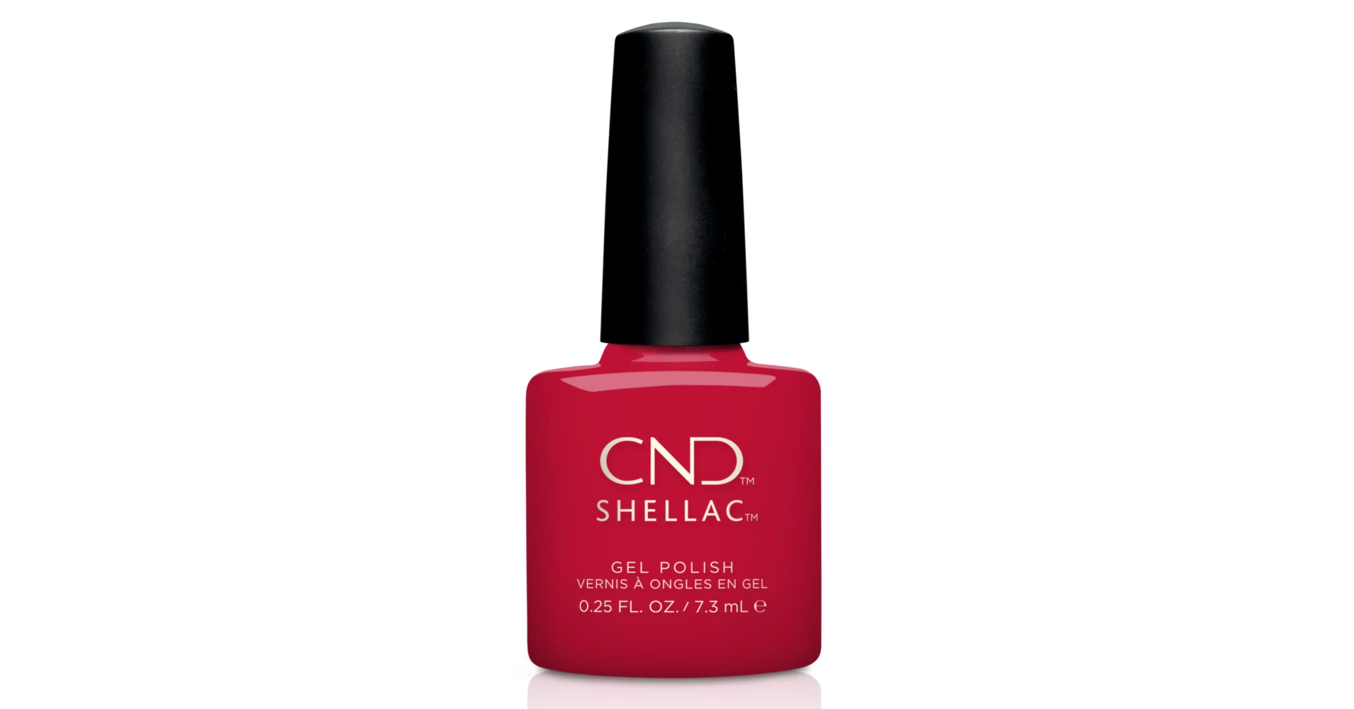 CND Shellac Element | X Beauty Group